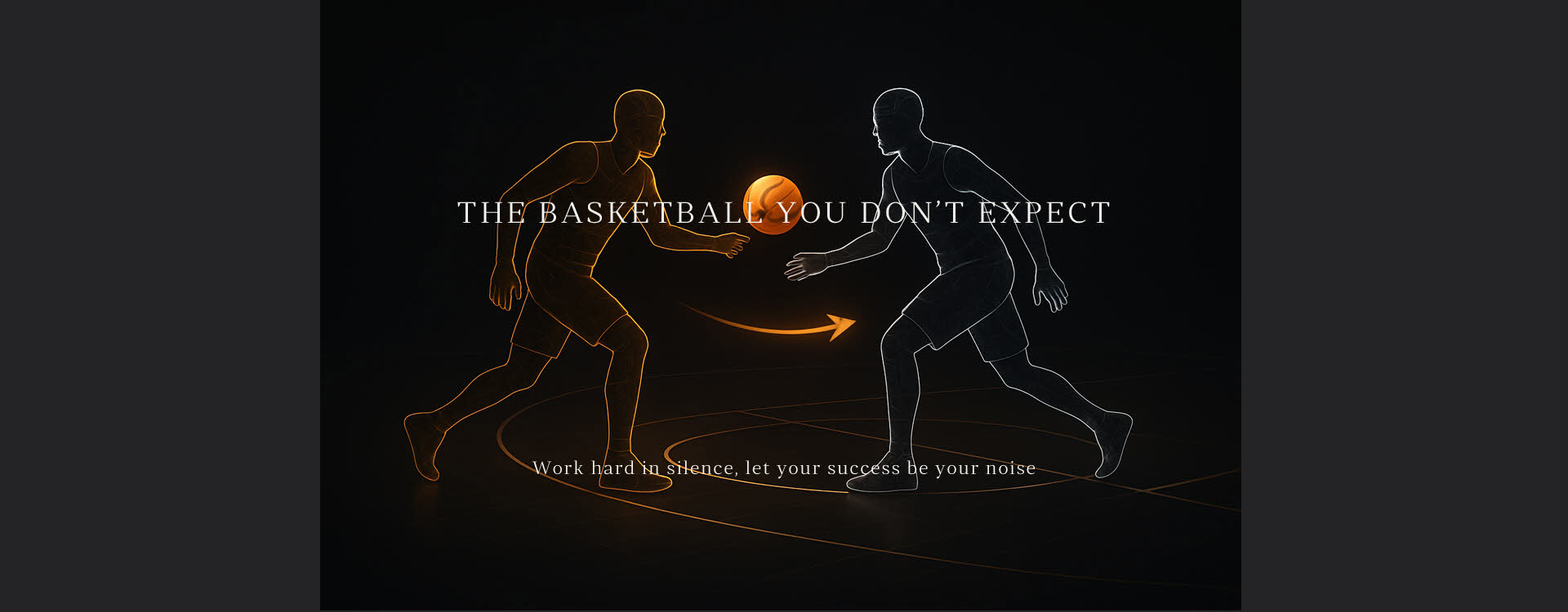 Membership | BTA – Basketball Training Academy